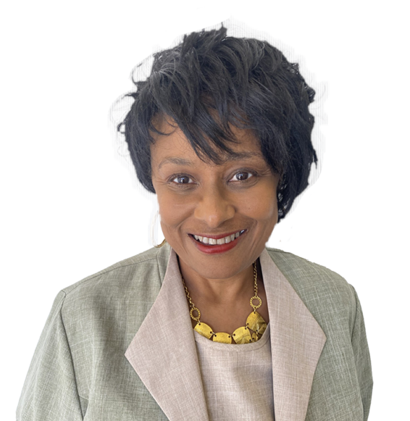 Providers - MSR Concierge